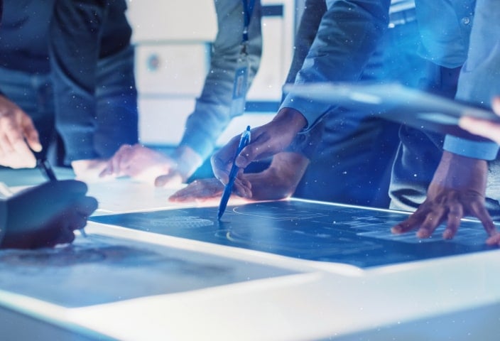 SAP S/4HANA Deployment Options: Which One Is Better for Your Business? SAP S/4HANA Deployment Options: Which One Is Better for Your Business?